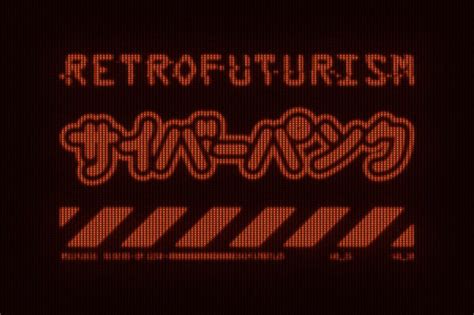 Crt Screen Text Effect Layer Styles Including Anaglyph And Effect Envato