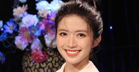 Ngọc Huyền Kể Về Cảnh Quay Nhận 5 Cái Tát Từ NsƯt Thanh Quý