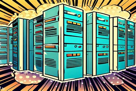 Windows Server Azure Stack Hci Eine Einführung Xpinion Gmbh