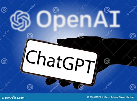 ChatGPT Ai Artificial Intelligence Technology Hitech Concept Chat GPT With Smart Open Ai