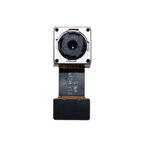 Factory Price Wide Angle Auto Focus Mipi Camera 13MP Sensor CMOS Imx214 Camera Module Camera