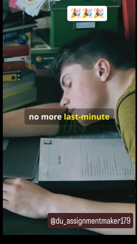 Assignment Maker ️☘️ Duassignmentmaker179 • Instagram Photos And