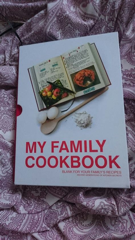 61 Best Make Your Own Cookbook Images On Pinterest Cookbook Ideas Make Your Own Cookbook And