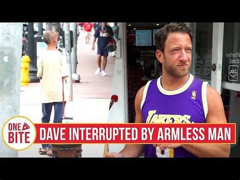 What Is Esophageal Varices All About Jonathan Crenshaw As The Homeless