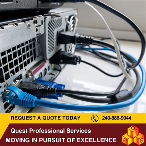 Quest Professional Services On Linkedin Techtips Questinsights Moversandpackers