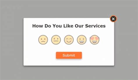 Html And Css3 Js 漂亮的循环滑块banner设计cid1116 前端设计 网页前端期末作业 Html Css Jquery制作个人主页—网页前端设计源码下载
