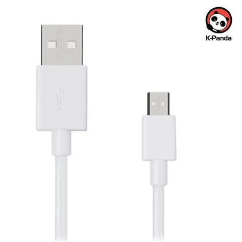 Jual Kabel Data CAS Micro USB V8 1M 1 Meter FAST CHARGING MURAH Shopee Indonesia