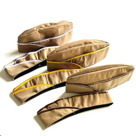 Jual Topi Pns Mutz Mut Muts Asn Pegawai Negeri Golongan 1 2 3 4 Negri Kualitas Istimwea Shopee