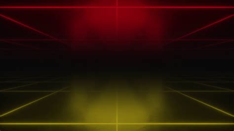 80s Retro Futuristic Sci Fi Seamless Loop Stock Motion Graphics Sbv