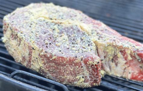 Binding Agents What Are They And How Are They Used