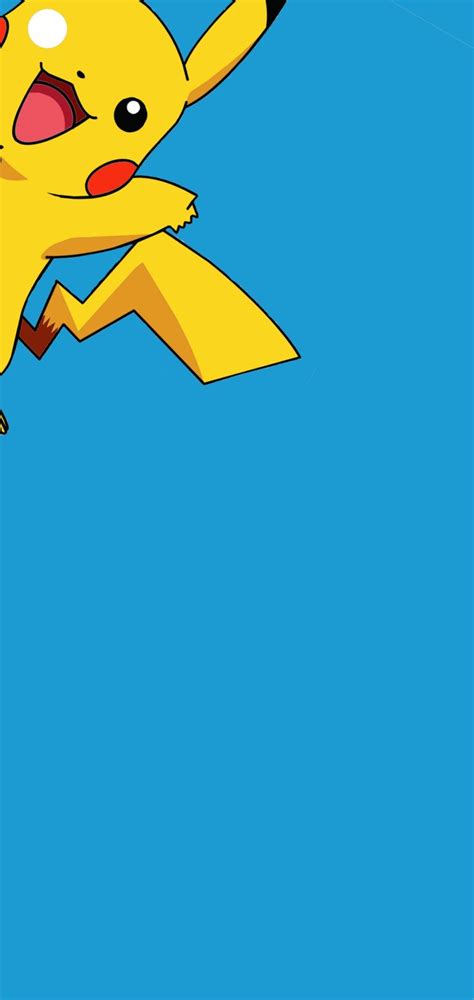 Pin On L O C K S C R E E N Samsung Galaxy Wallpaper Pikachu Wallpaper Iphone Motorola Wallpapers