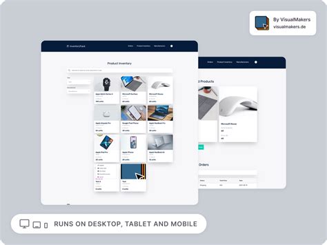 Digital Asset Management Templates To Streamline Your Creative Workflow