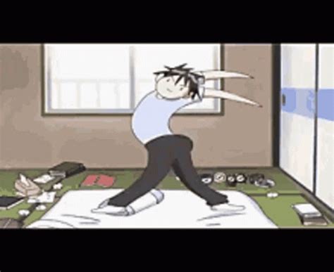 Funny Anime S