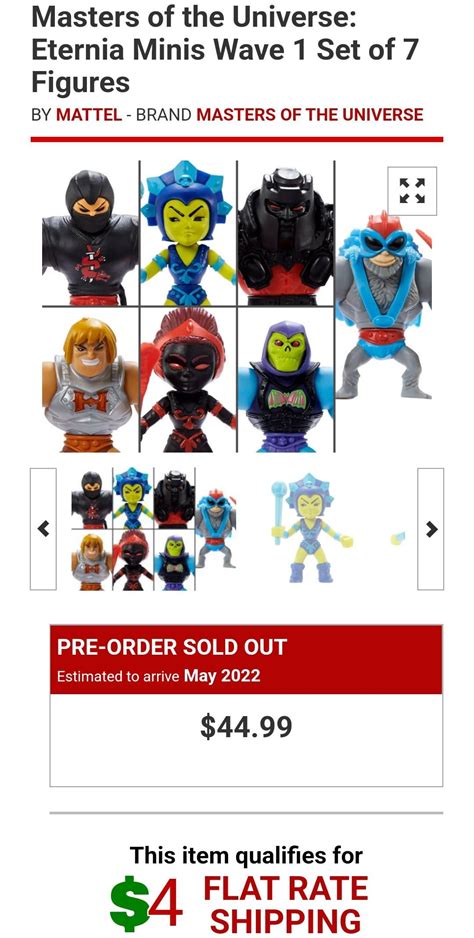 Anyone Else Been Getting A 266 Error Code On Any Roblox Game They Play