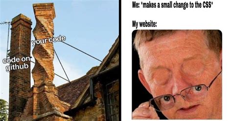 Programming Memes For Coding Geeks March 10 2024 Memebase Funny Memes