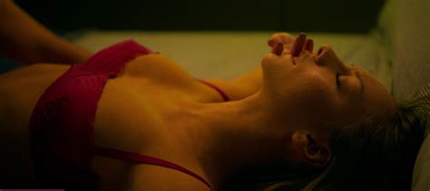 Ester Exposito Nude Porn Pictures Xxx Photos Sex Images 4078890 Pictoa