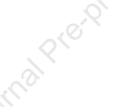 Land Suitability Map For Wheat Production Download Scientific Diagram