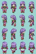 Darwin S XP Character Edits RPG Maker Forums