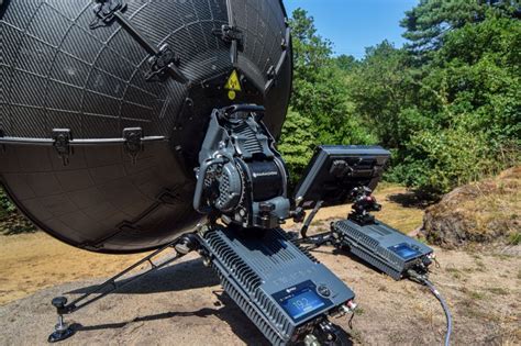 paradigm on linkedin pim makingsatcomsimple paradigm