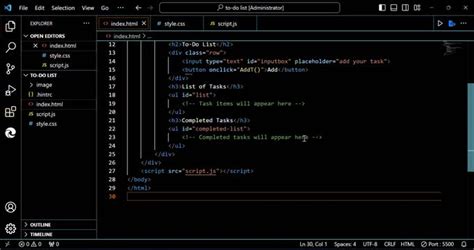 Dixita Undhad On Linkedin Internship Webdevlopment Internpe