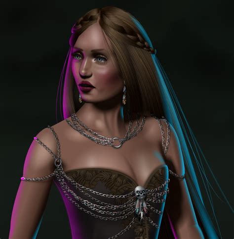 Css To The Next Level B4x Programming Forum