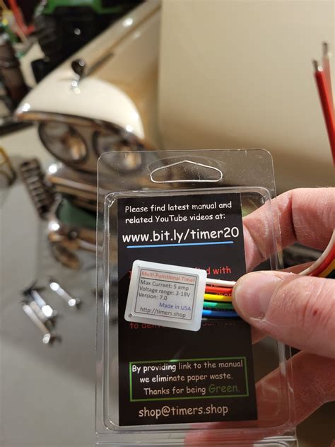 Technical Temp Electric Fan Switch The H A M B