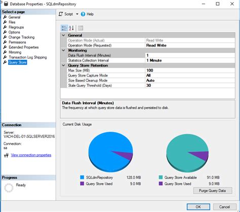 Sql Sql Server에서 쿼리 실행 계획을 어떻게 얻습니까 리뷰나라