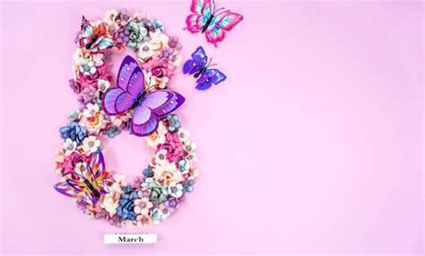 Box Mn Мартын 8 ны баяр мэнд хүргэе Бурхад хүртэл эхээс мэндэлдэг Эх хүн та энэ ертөнцийн