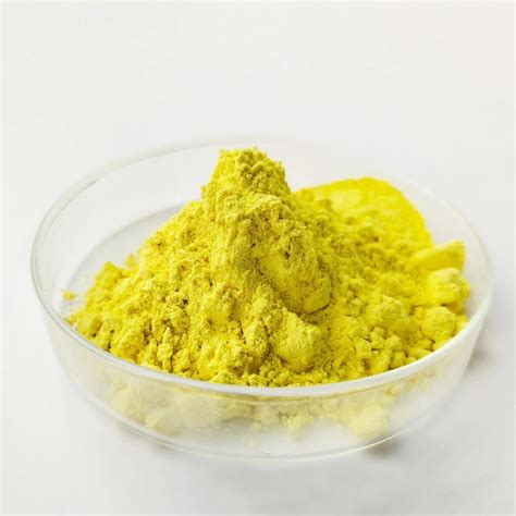 Oxytetracycline Powder Api At Best Price In Surat Gujarat Patel
