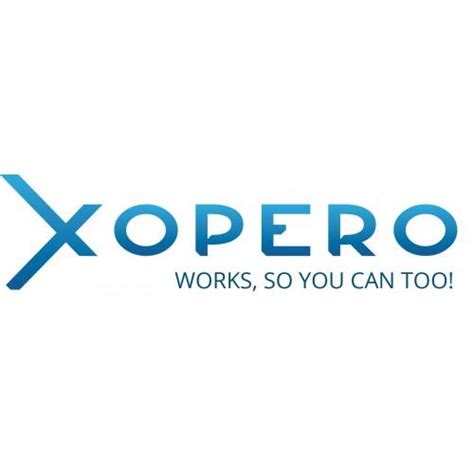 Eset Xopero Backup And Recovery Software Price In Bd Netstar