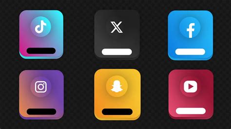 Free Lower Third Templates • Uppbeat