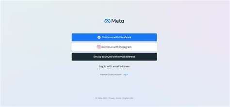 How To Enable Developer Mode On Oculus Quest 2