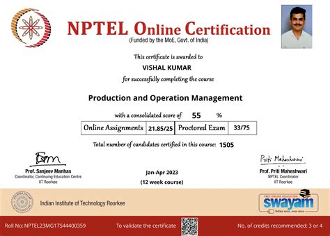 Vishal Kumar Human Resources Executive Eminence Healthcare Services