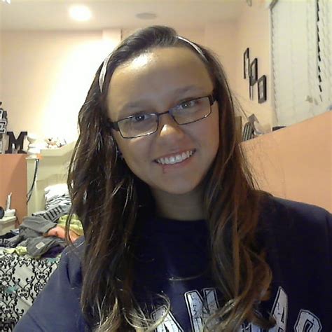 Aidro Lyegb6eyvr1blpcvymwreegfayub Llkykbiyj S900 C K C0x00ffffff No Rj