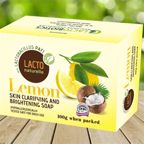 Lacto Pafi Continues To Bring Good Health To Filipino Homes