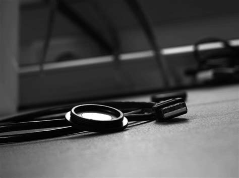 Balluff Bvs Ca Gx0 Bvs Ca Gx2 Technical Documentation Implementing