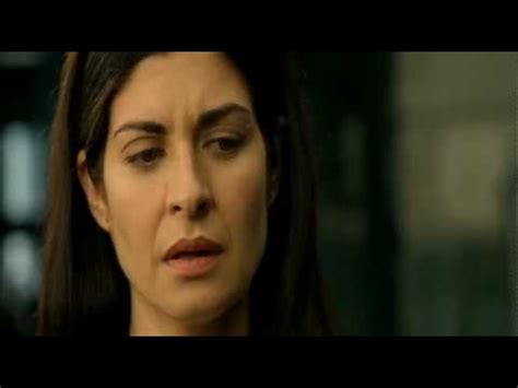 El Secreto De Sus Ojos La Escena Del Tren Pasi N Y Nostalgia Ife