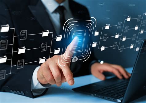 ギガファイル便でデータを受け取る方法 香川県丸亀市のウェブ制作・デザイン会社香月