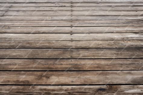 Premium Photo Wooden Dock Texture With Weathered Planks Texture Background Pattern Premium Photo Wooden Dock Texture With Weathered Planks Texture Background Pattern