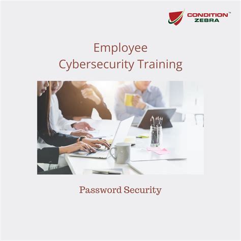 Condition Zebra M Sdn Bhd On Linkedin Cybersecurity Conditionzebra