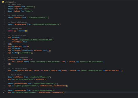 Reactjs Problema De Configuración Nginx Digital Ocean React Firebase Hosting Stack