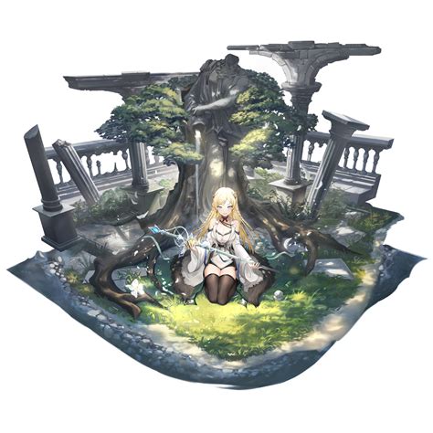 K5 Girls Frontline Luna Neural Cloud Girls Frontline Girls Frontline Neural Cloud