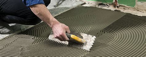 Hydroxypropyl Starch Ether Manufacturer Supplier Kima Chemical