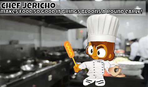 My Idea For A Jericho Alt R Battles2