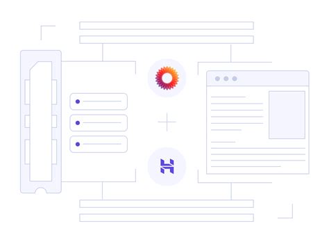 Mediawiki Vps Hosting Create And Edit Content Easily