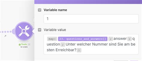 Mapping Bug How To Make Community
