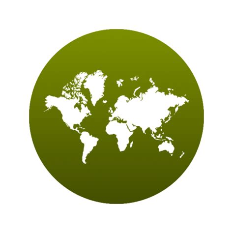 Sample Mod Map LS25 KingMods