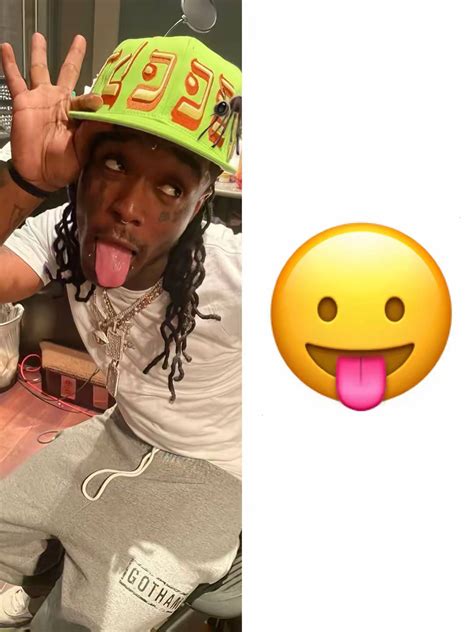 00pium 00pium Added A New Photo