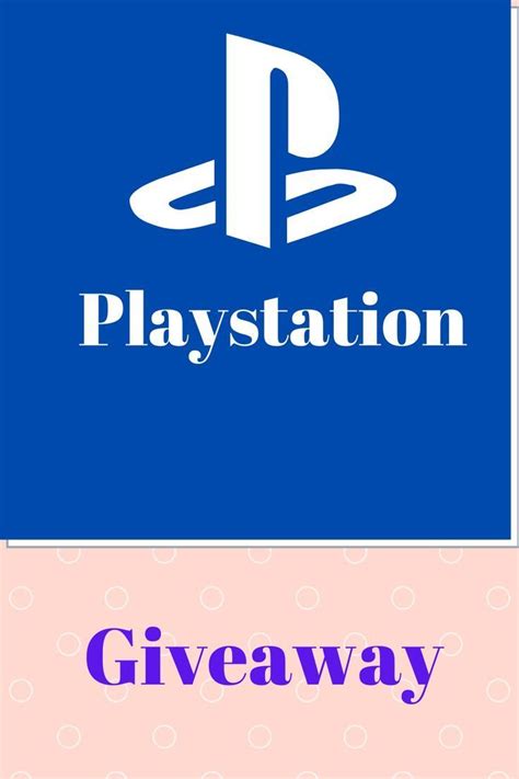Free Psn Codes Psn Code Generator Free Psn T Card T Card
