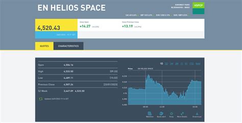 From Homebrew Python To A Bloomberg Terminal Near You